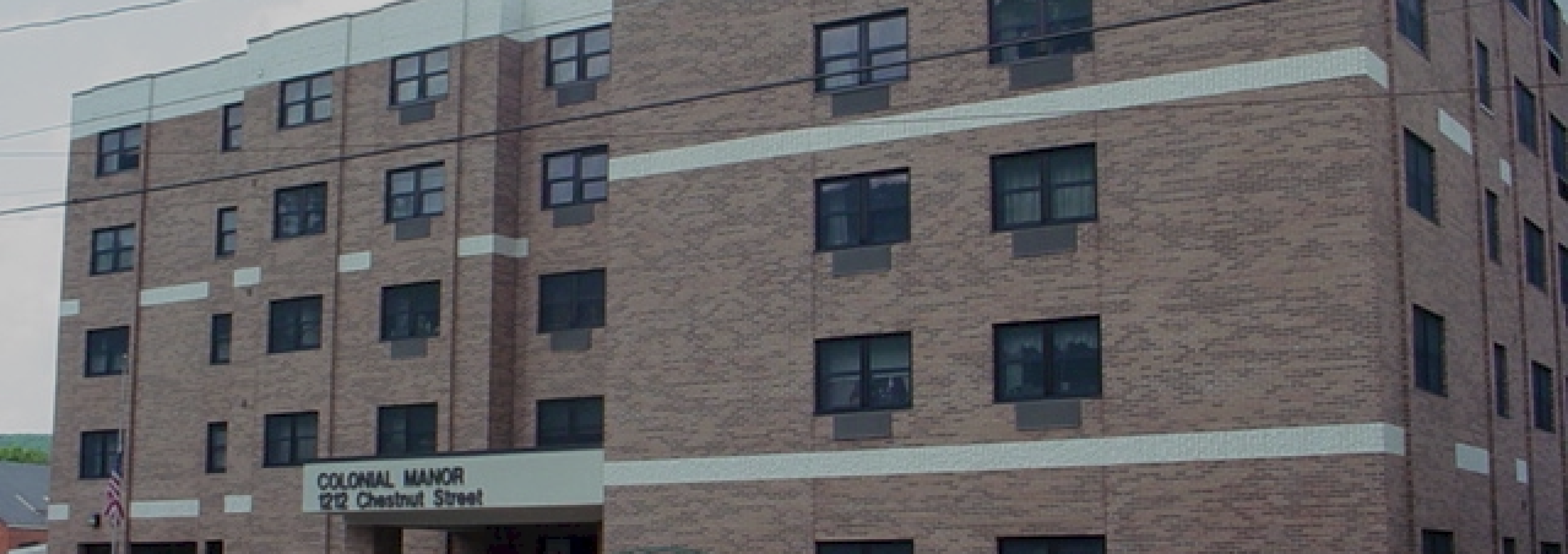 Find Your Local Housing Agency | Franklin Housing Authority Resources